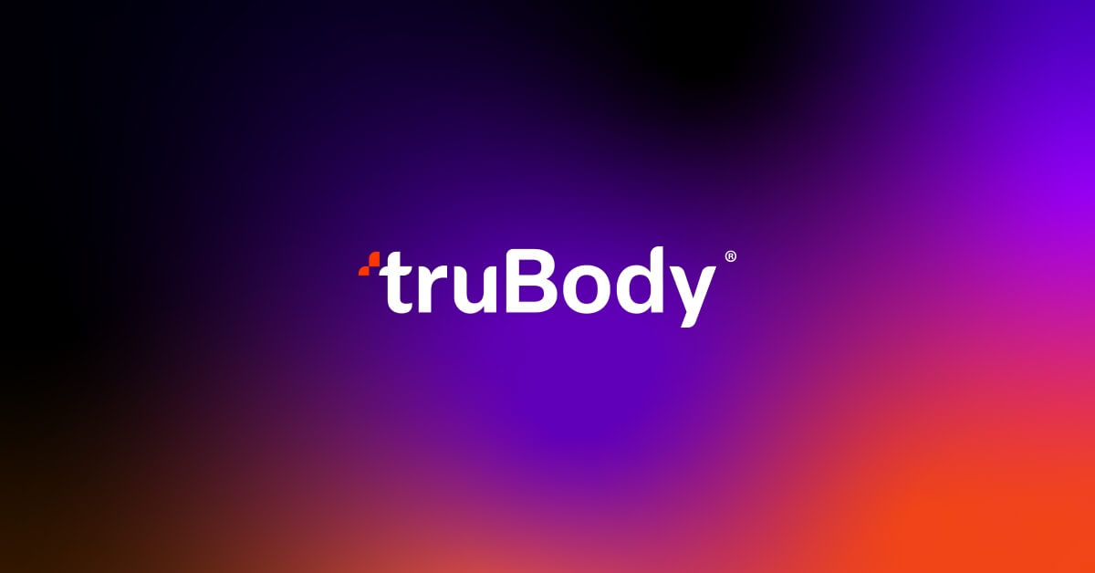 Go Beyond Your Best | truBody®