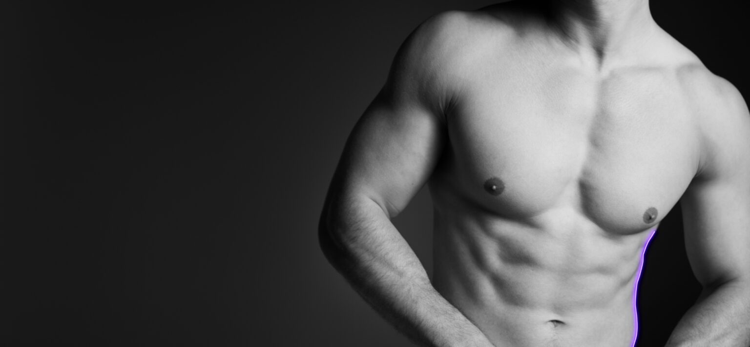 Customized Body Sculpting Treatments In As Little As 30 minutes | truBody®