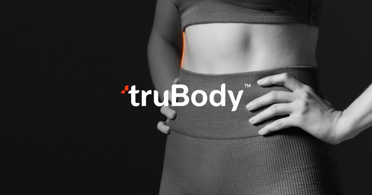 Customize and Optimize Results for Your Patients | truBody®