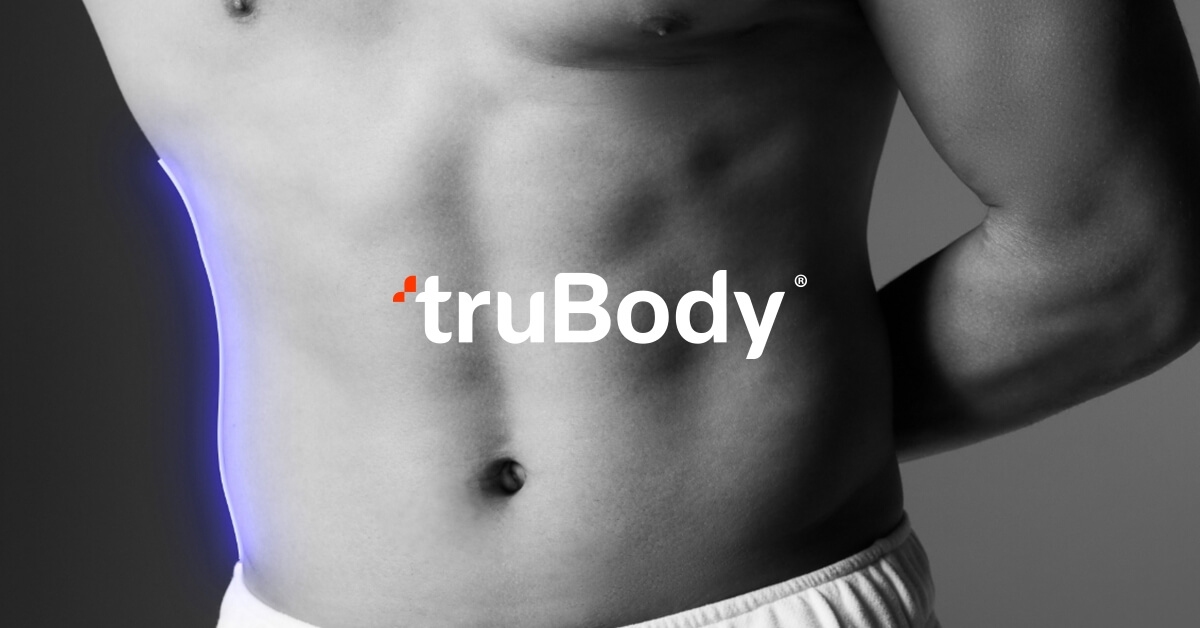 Optimize Their Results. Impact Your ROI. | truBody®