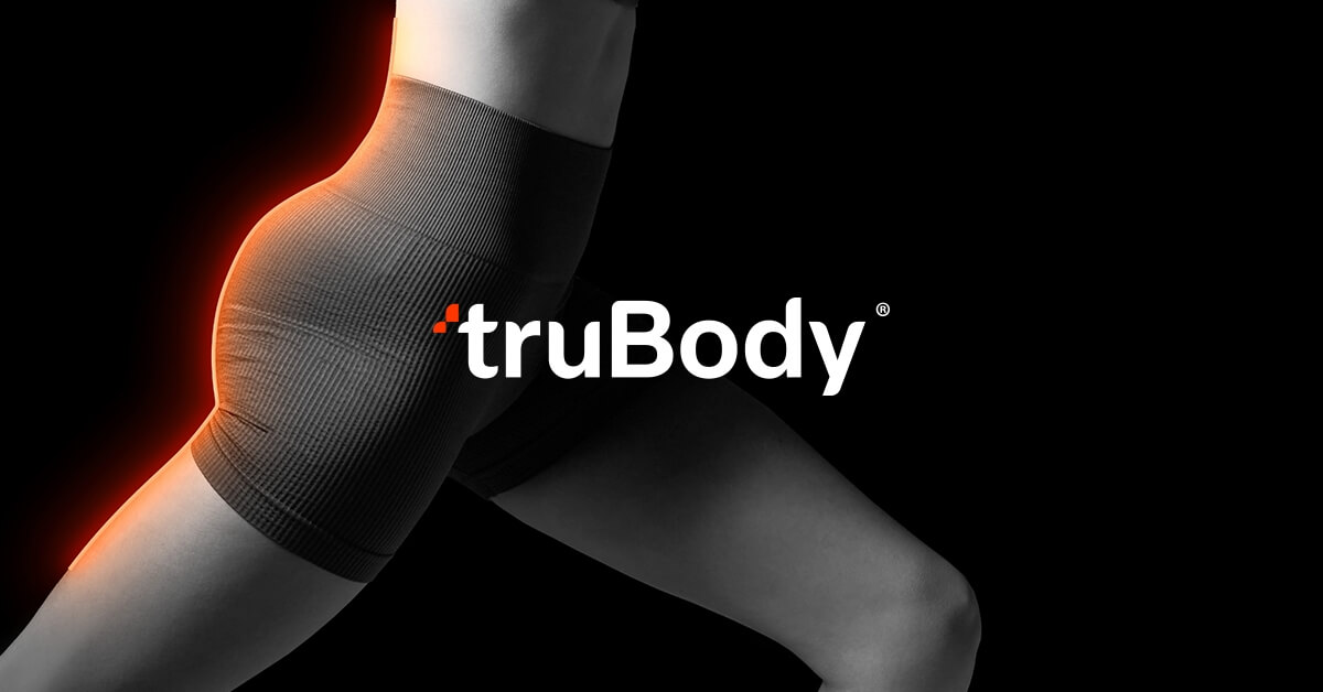 True Stories from truBody Patients | truBody®