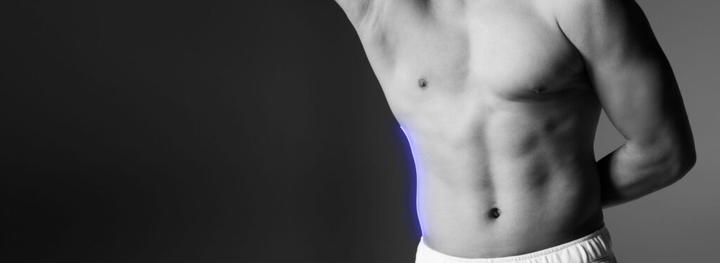 Optimize Their Results. Impact Your ROI. | truBody®